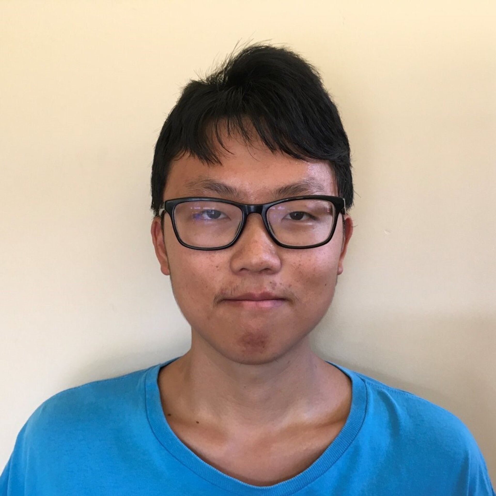 Members | Song Research Group | Nebraska