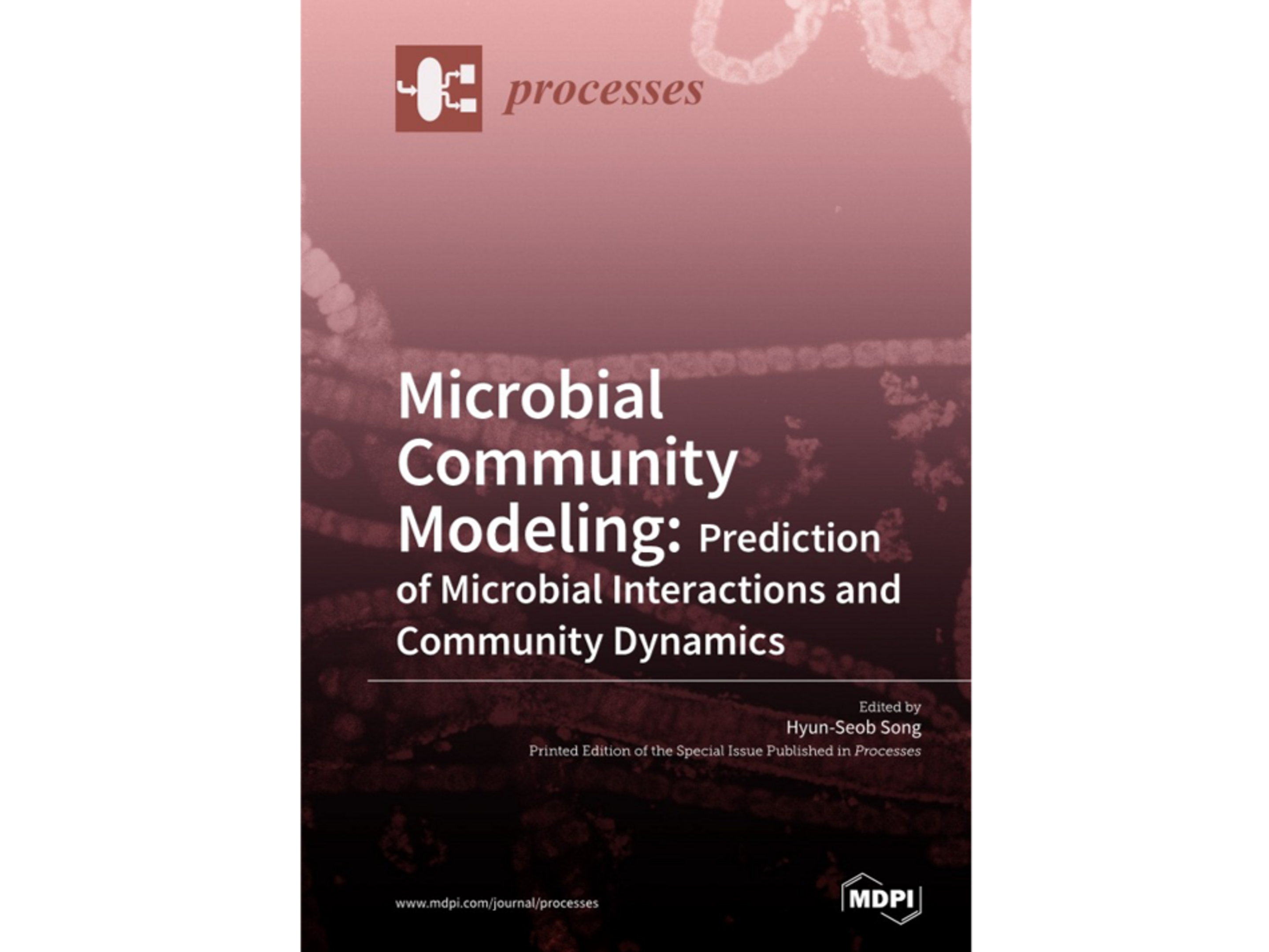 Song Research Group - Books & Book Chapters | Song Research Group | Nebraska