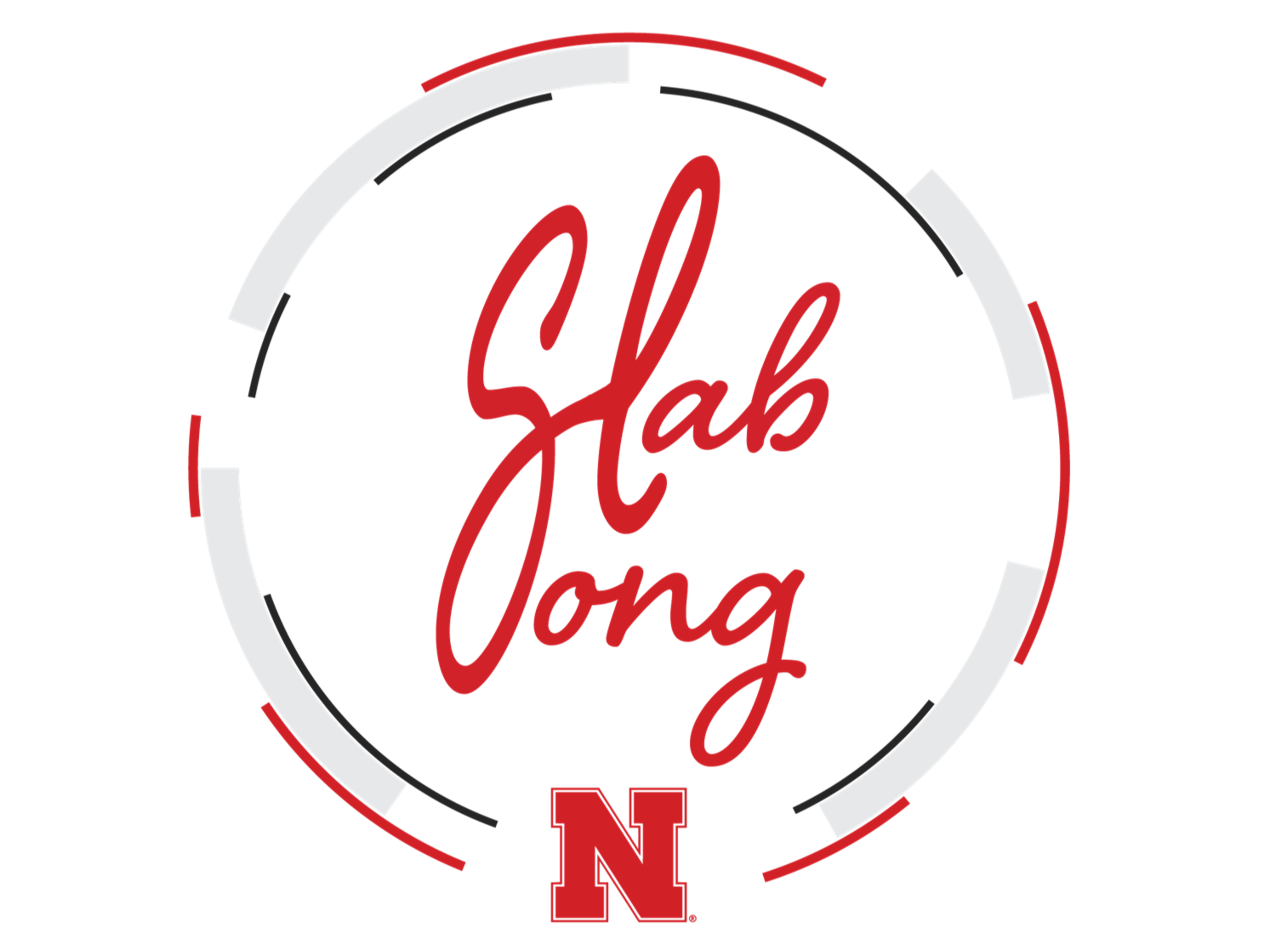 Song Research Group | Nebraska